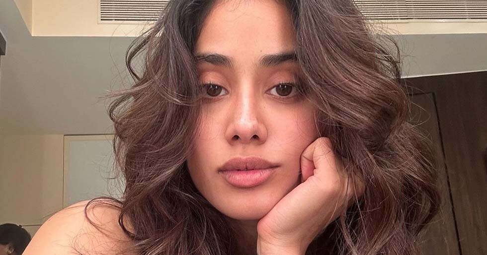 6 Easy Steps To Remove Tan From Your Face