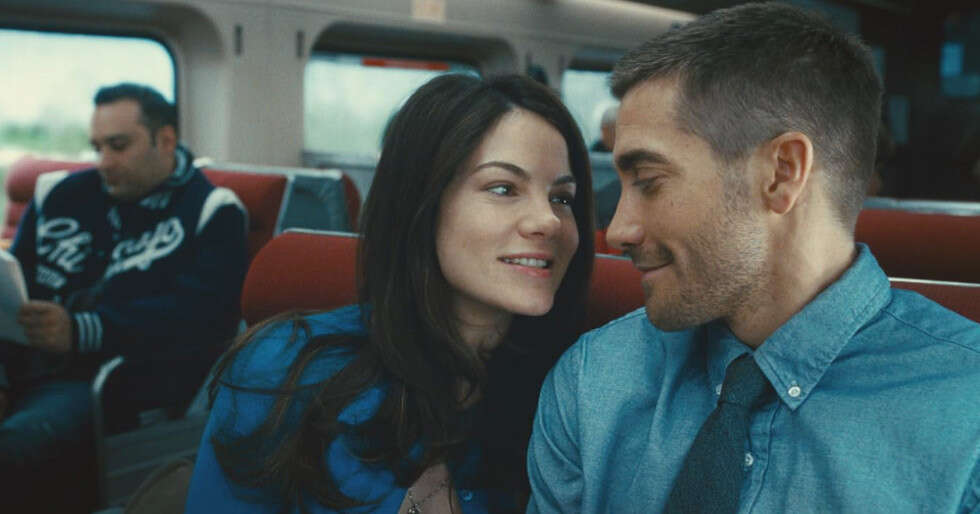 5 Movies on Time Loop To Watch Over the Weekends | Femina.in