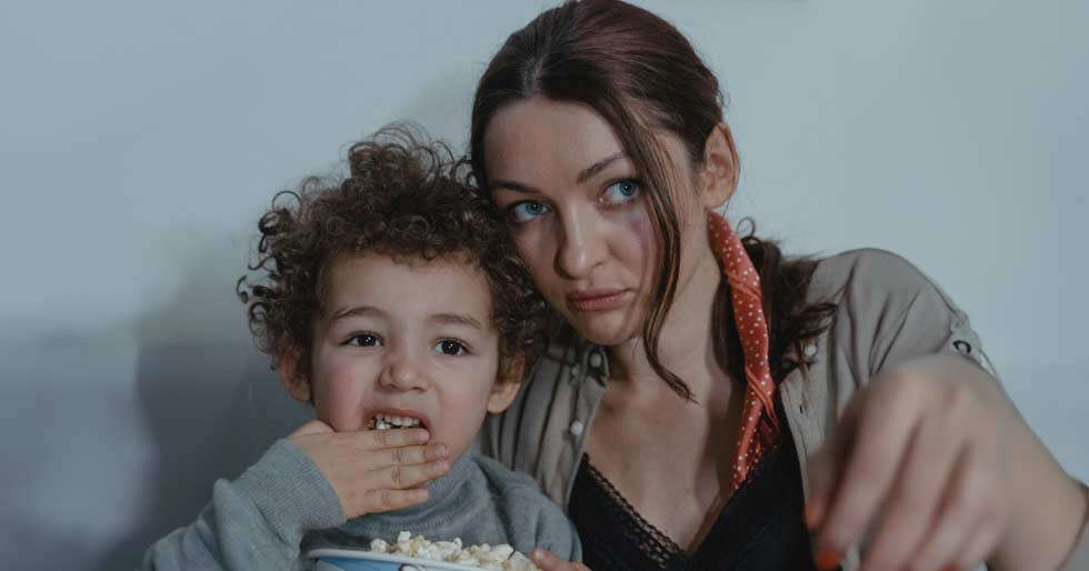 6 Perfect Picks for Family Movie Night