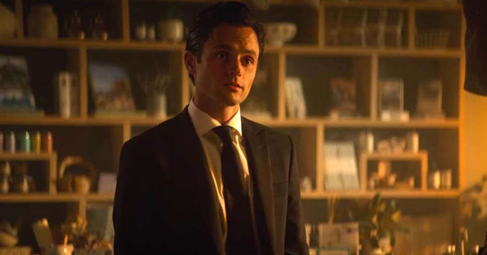 Problematic Fictional Characters We Shouldn’t Be Crushing On, but We Do ...