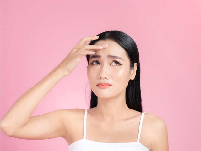The Ultimate 8 Step Skincare Routine For Oily Skin
