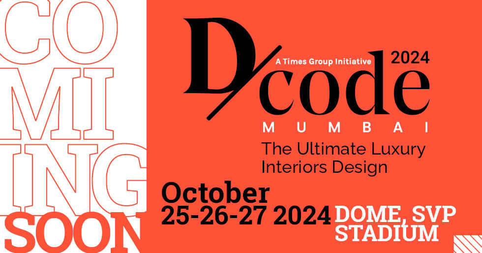 Introducing Our Esteemed Curators For D/code 2024 | Femina.in