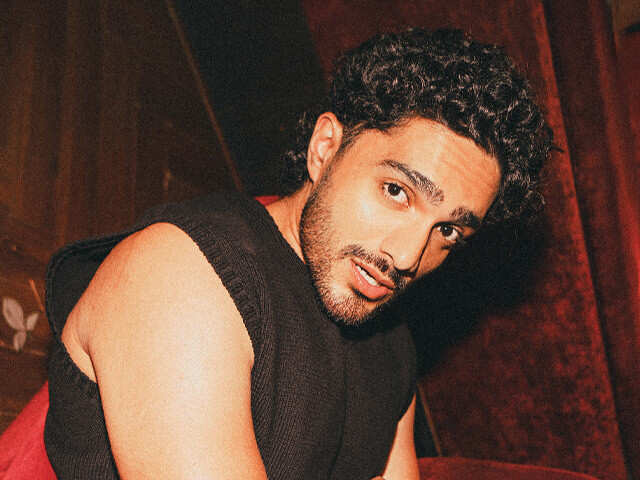 Men We Love Aditya ‘Adi’ Lodha, Musician & Co-Host – The Having Said ... Men We Love Aditya ‘Adi’ Lodha, Musician & Co-Host – The Having Said ...