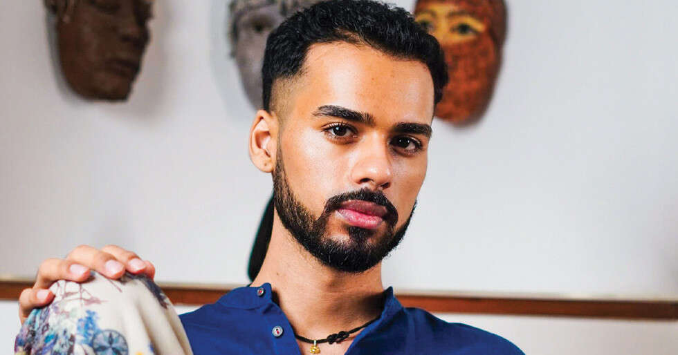 Shiv Talwar's Instagram, Twitter & Facebook on IDCrawl