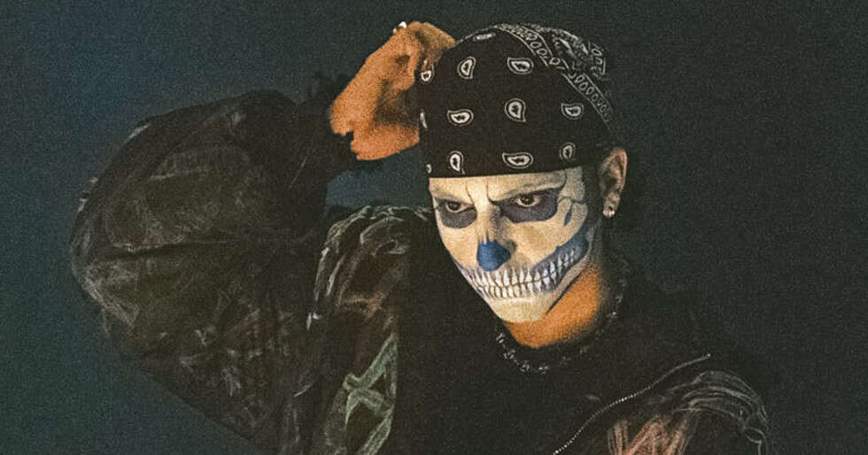 Men We Love Talwiinder, Singer & Songwriter | Femina.in