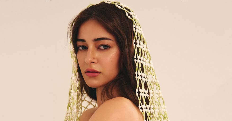 7 Skincare Tips to Control Excess Sebum and Shine