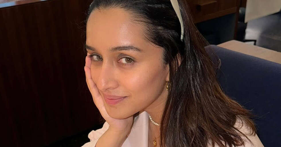 7 Natural Tips to Improve Digestion