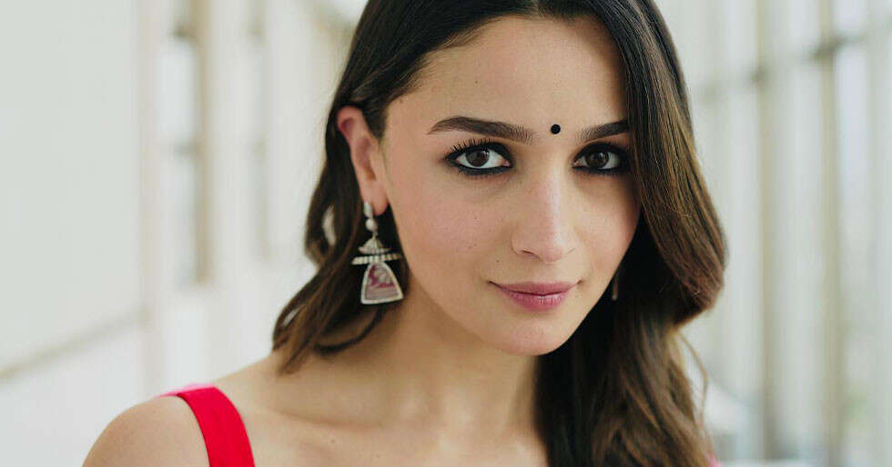 7 Skincare Steps To Prep Your Face Before Makeup