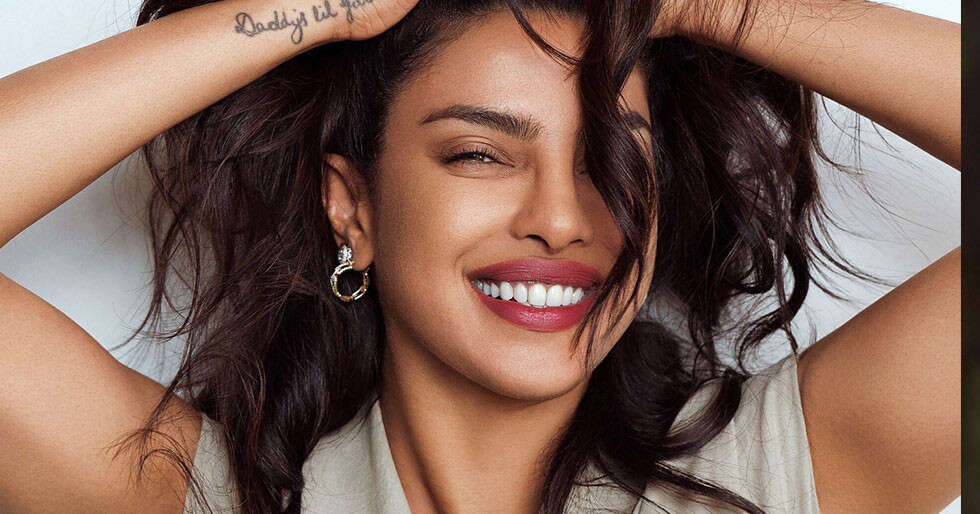 7 Hair Care Habits to Increase Hair Growth