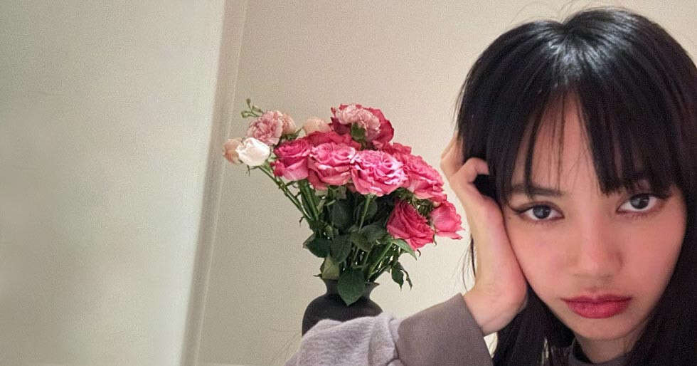 7 Simple Steps to Get Glass Skin at Home