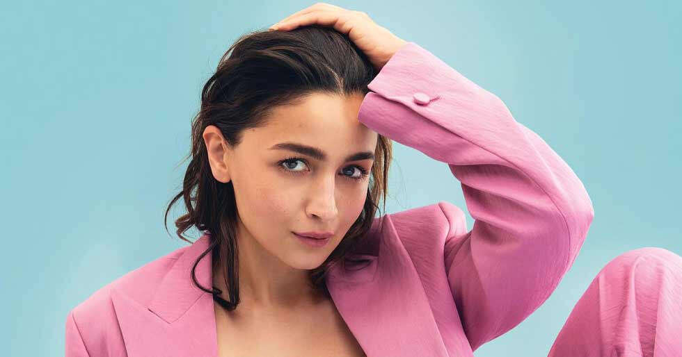 7 Step Skincare Routine For Glowing Skin Naturally