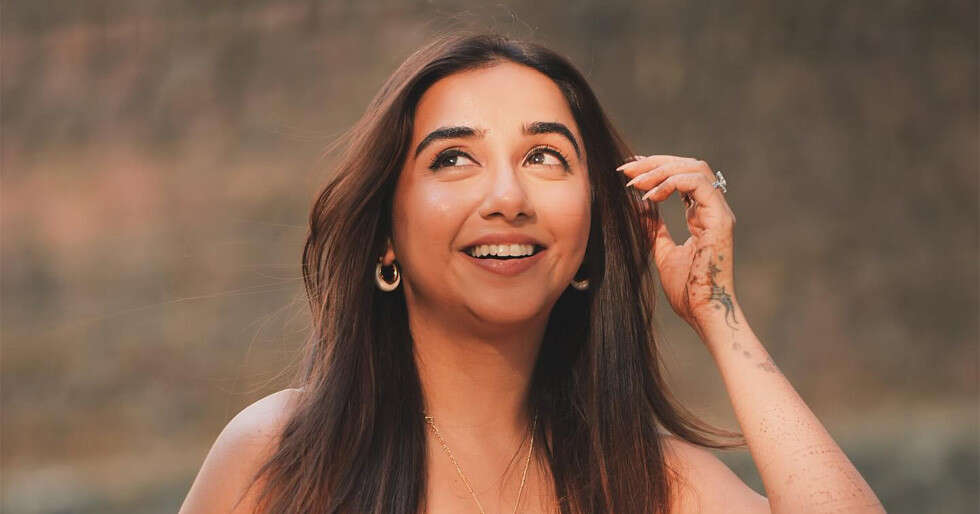 7 Ways to Make Your Pores Look Smaller Quickly