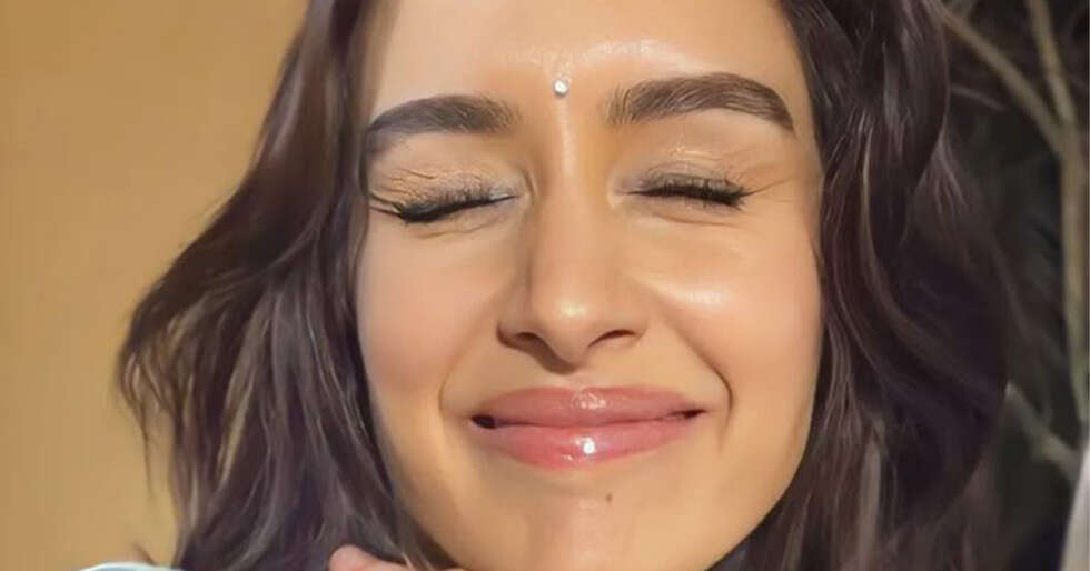 8 ‘Repairing’ Hand Creams That Survive Constant Washing