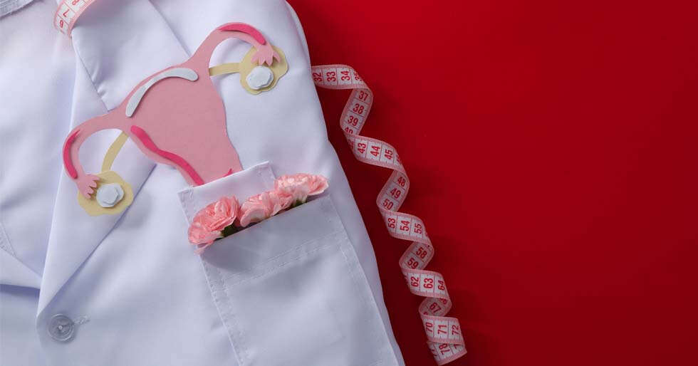 5 Gynae Red Flags Indian Women Stopped Ignoring In 2025 | Femina.in