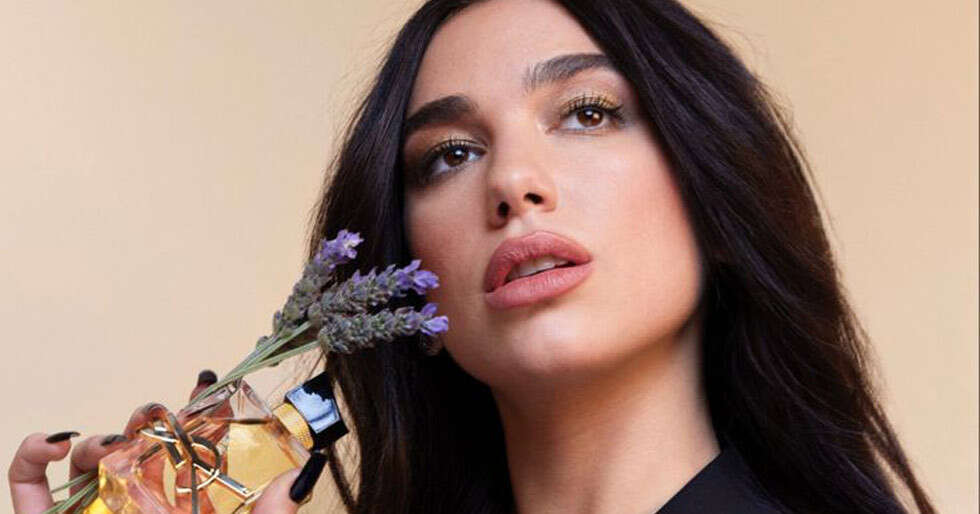 6 Perfumes That Smell Warm and Cozy in December | Femina.in