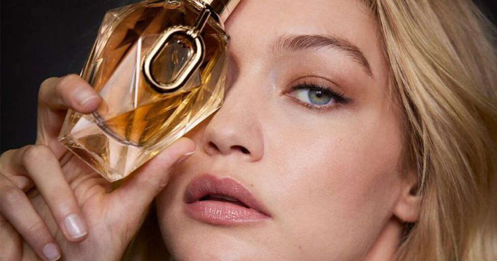 Season’s Best Perfumes You’ll Keep Reaching For | Femina.in