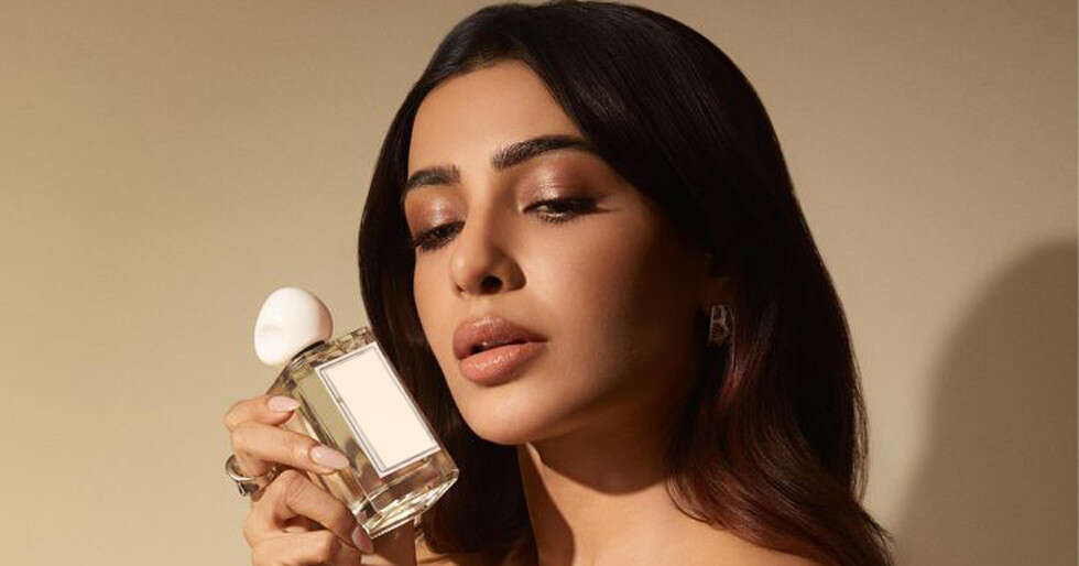 Best Indian Luxury Perfumes Inspired By Heritage | Femina.in