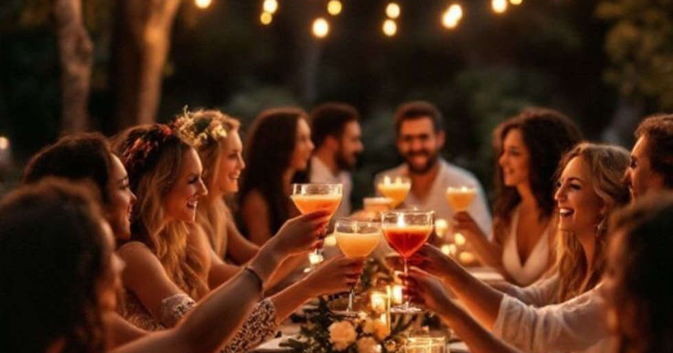 7 Ways to Handle ‘Political Debates’ at Family Dinners