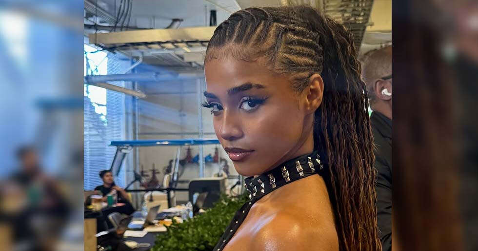 7 Step Routine for Acne Prone Skin