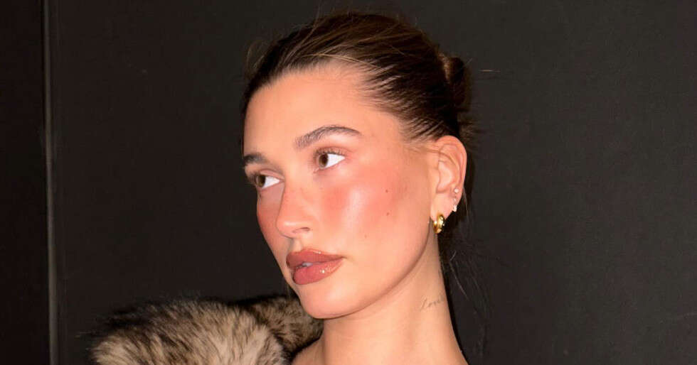 5 Trending Beauty Launches You Need To Check Out in February 2025 ...