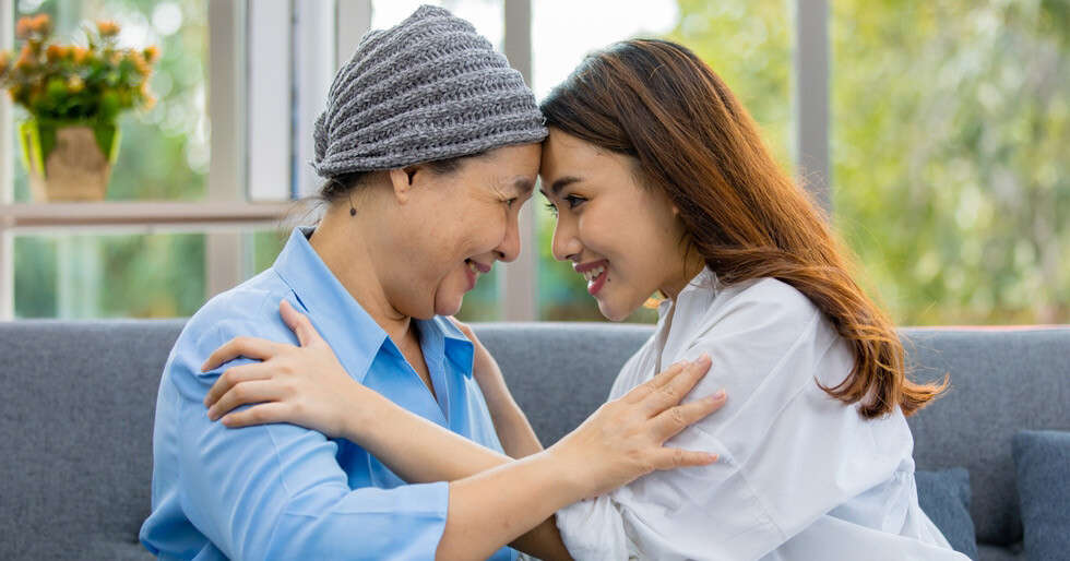 This World Cancer Day, Pledge To Break Barriers In Cancer Care | Femina.in