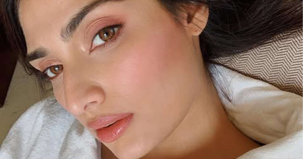 6 Best Hydrating Aloe Vera Masks For Glowing Face