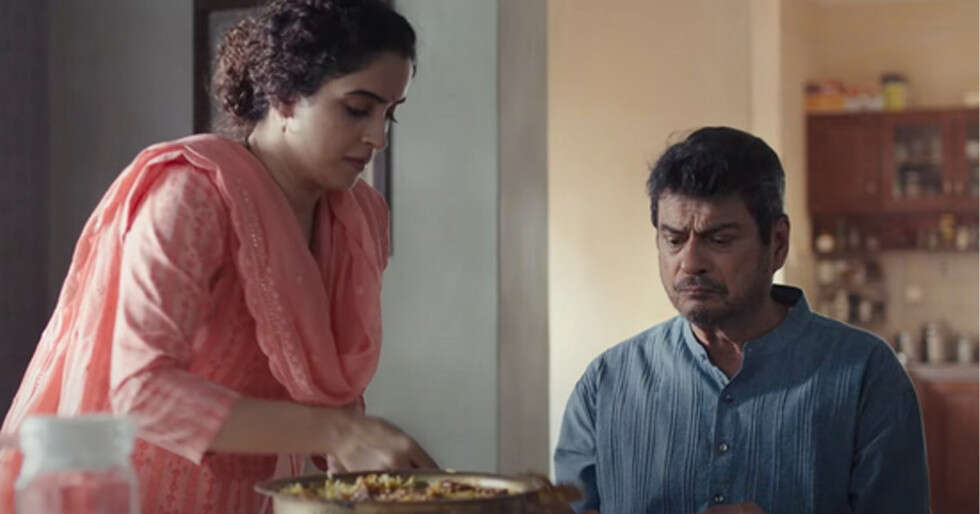 Why Indian Women Are Still Chained to the Kitchen (And Why Some Are ...
