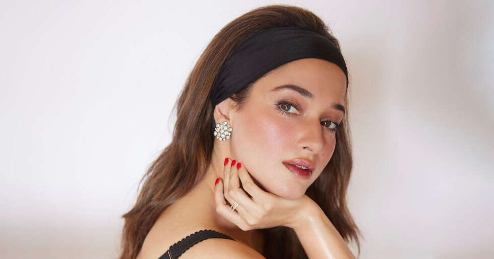 7 Steps To Reduce Visible Pores