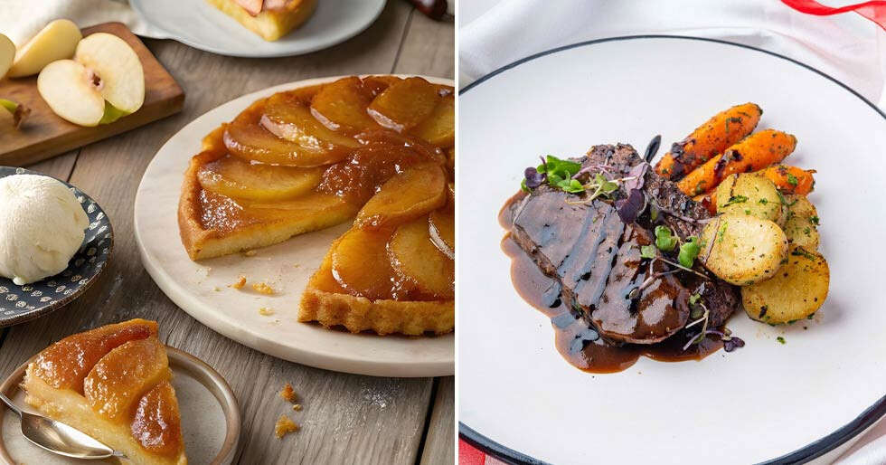 February Food Festivals In South India That Every Foodie Must ...