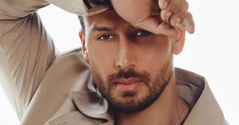 5 Iconic Tiger Shroff Movie Dialogues to Revisit on His Birthday ...