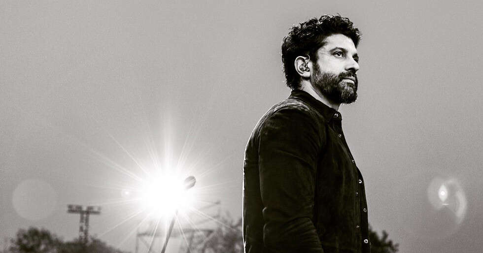 These Iconic Farhan Akhtar Characters Are Still On Our Minds! | Femina.in