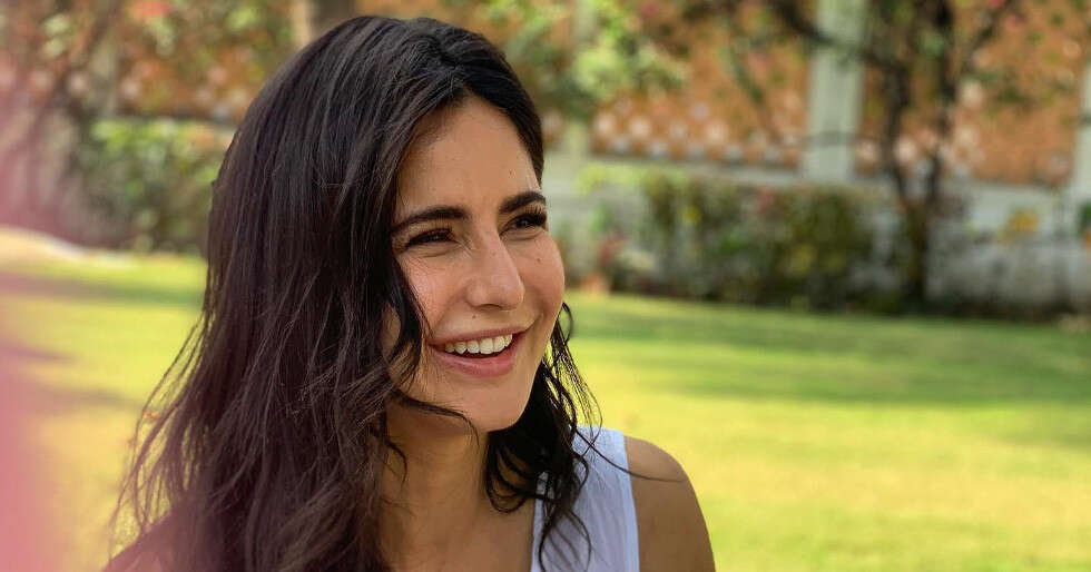 7 Foods To Boost Your Metabolism