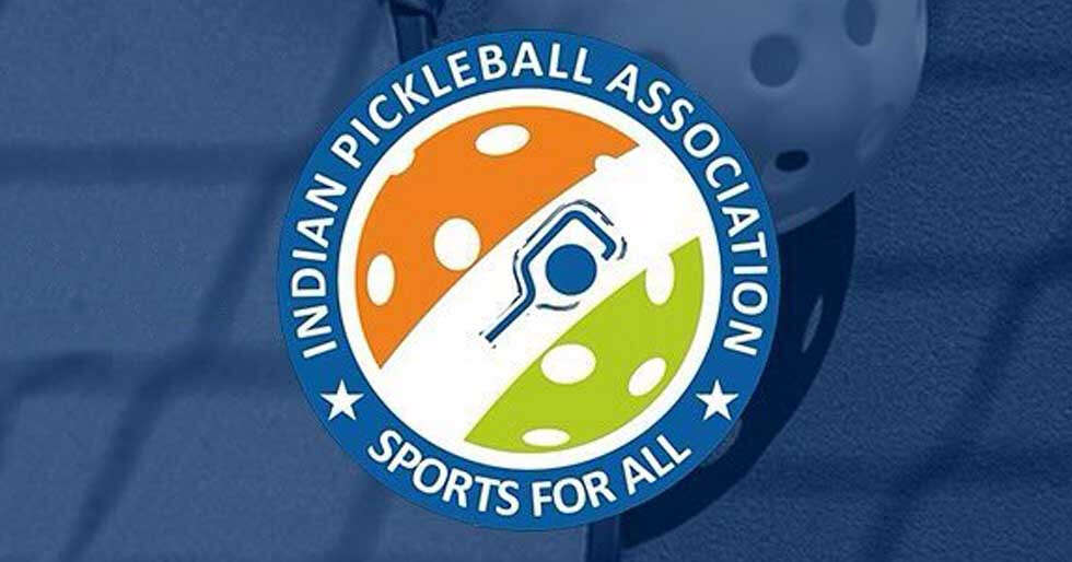 Indian Pickleball Association Announces 4th IPA National Tournament ...