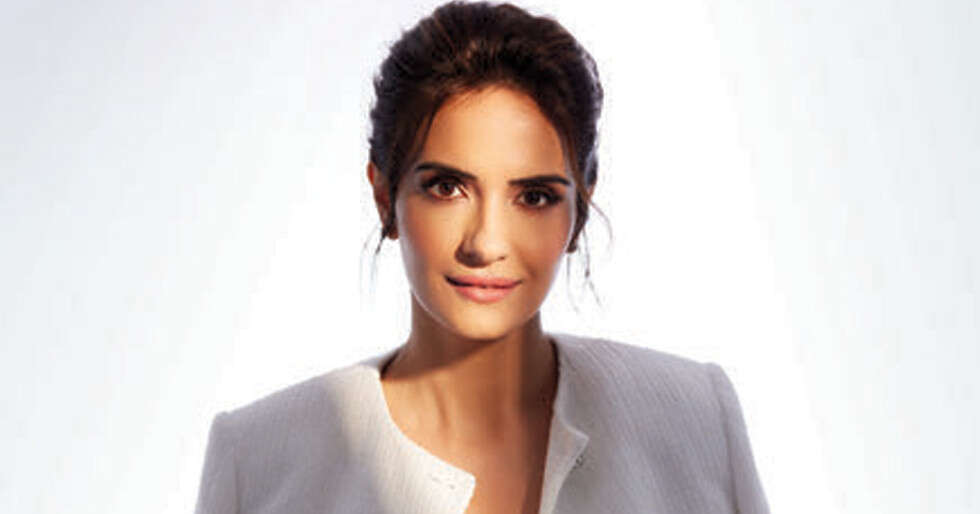 We Live In Hope: Mental Health Advocate & Author Sohini Rohra | Femina.in