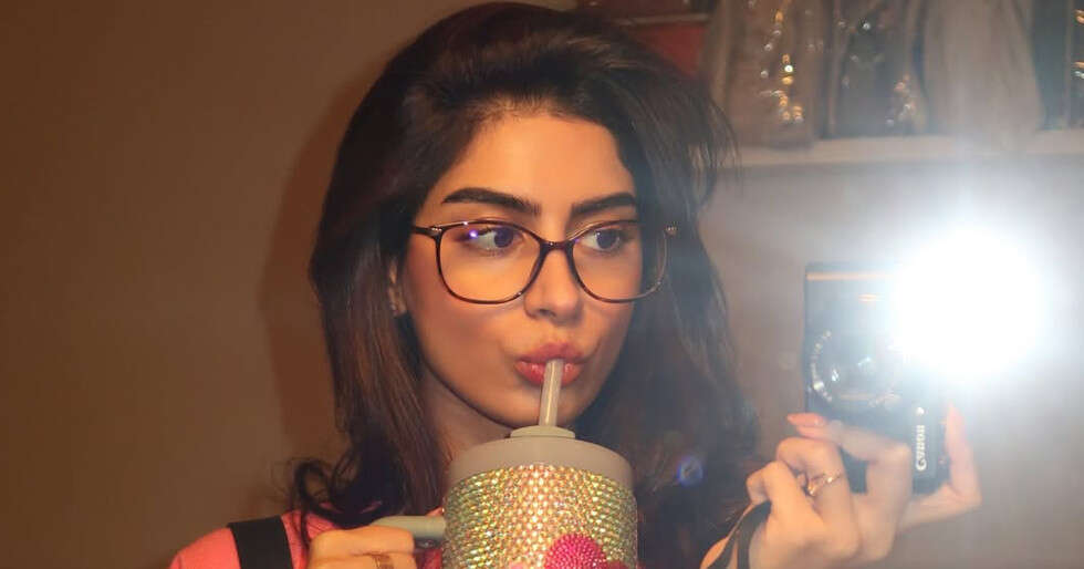 Work Smarter, Leave Sooner: 7 Office Hacks That Actually Work | Femina.in