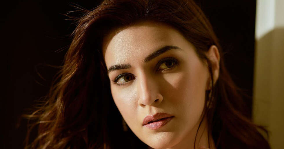 7 Home Remedies To Reduce Acne On Face