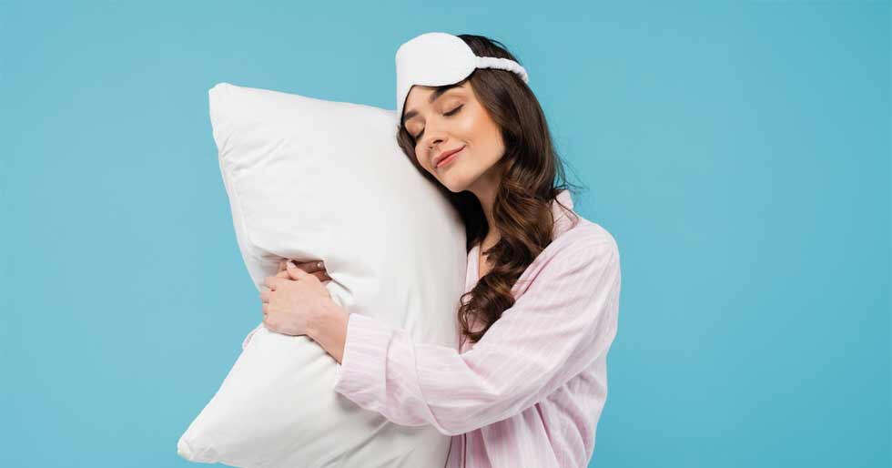 7 Strategies To Enhance Sleep Quality For Better Health