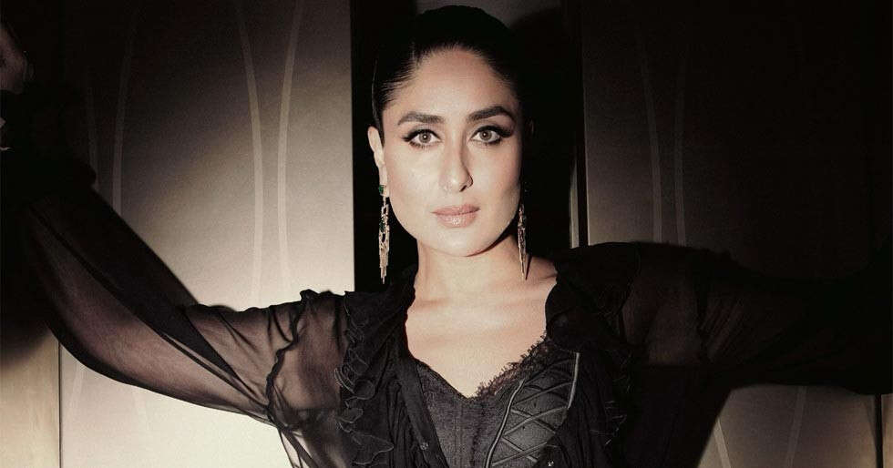 7 Effective Tips For A Perfect Body Shape