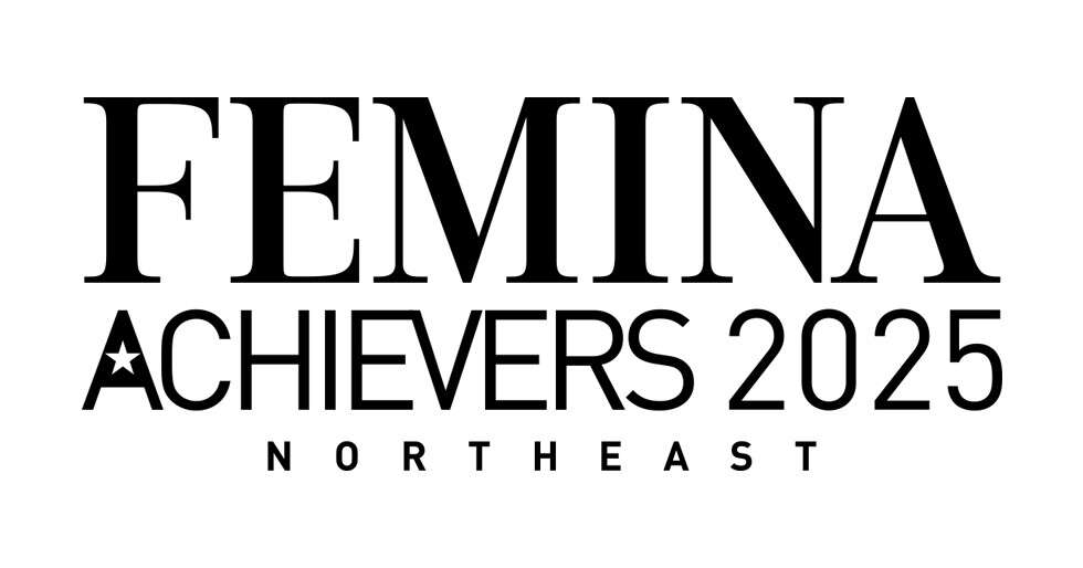 Femina Achievers Awards 2025 Northeast | Femina.in