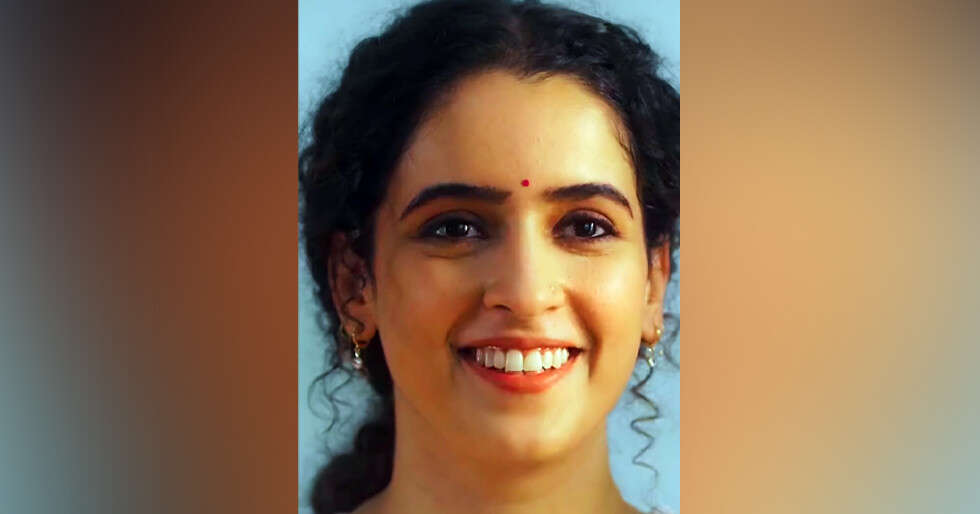 Women's Day Special: 7 Women Who Broke Barriers and Redefined Success