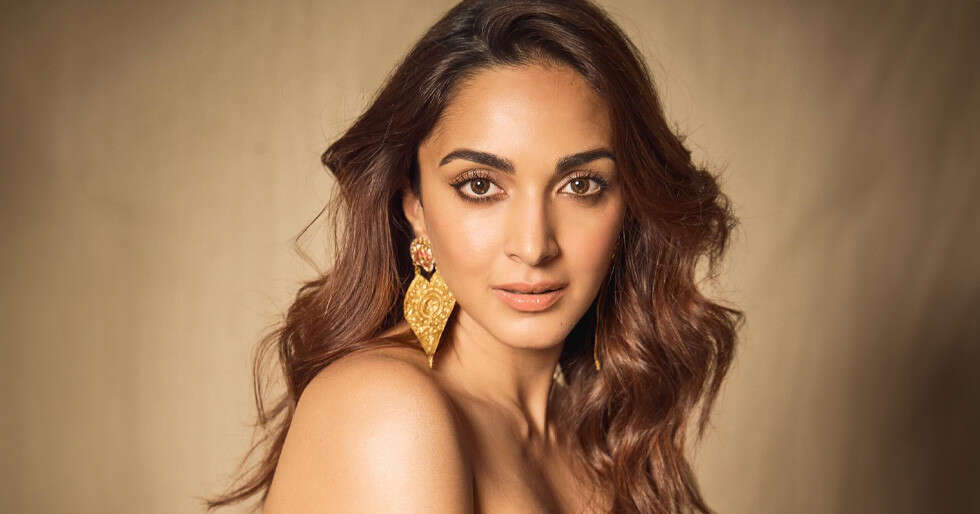 7 Best Oils For Even Toned Skin