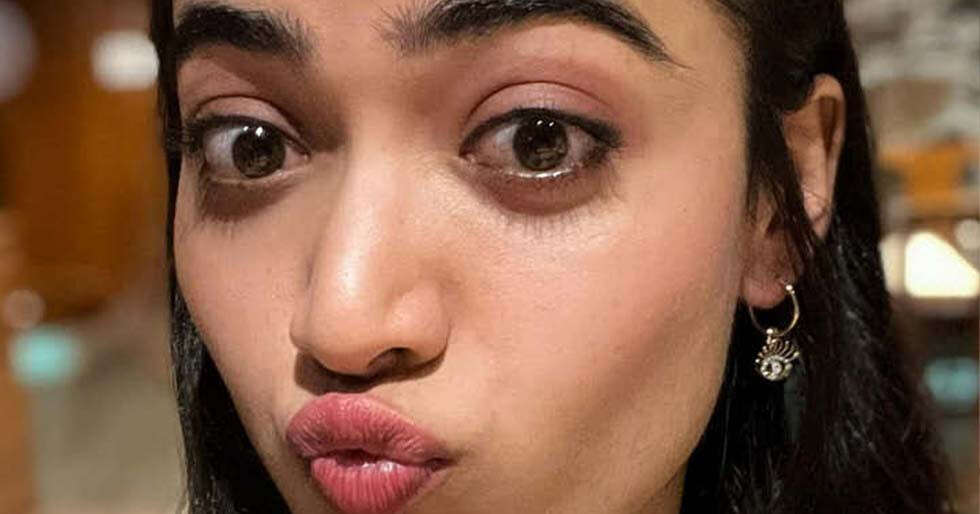 7 Natural Remedies To Soothe Red, Irritated Skin