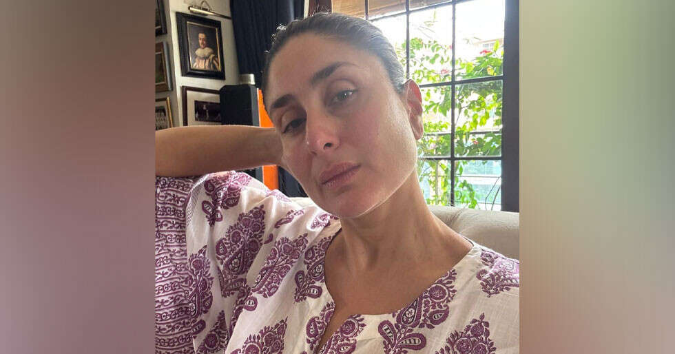 7 DIY Beetroot Masks for Naturally Rosy Skin