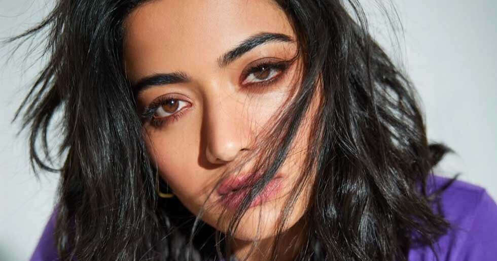 7 Simple Eyeliner Hacks Every Beginner Should Know