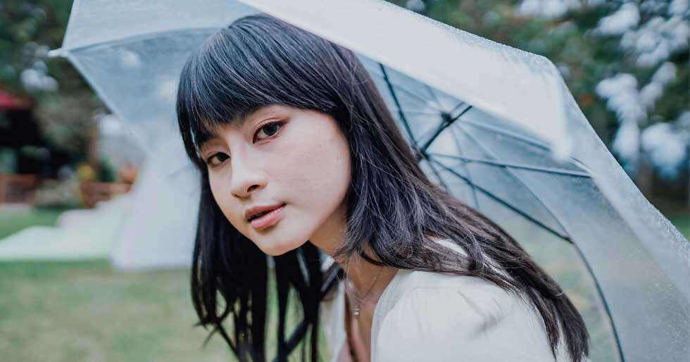 12 Must-Dos After Getting Soaked In Heavy Rain | Femina.in