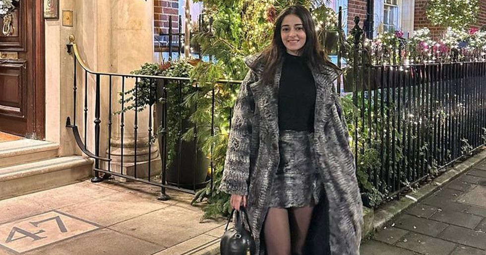 How to Wear Your Summer Dresses in Winter: 7 Easy Styling Tricks ...