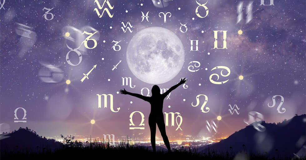 Horoscope For Today 6 November | Femina.in