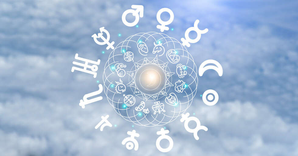 Horoscope For Today 13 November | Femina.in