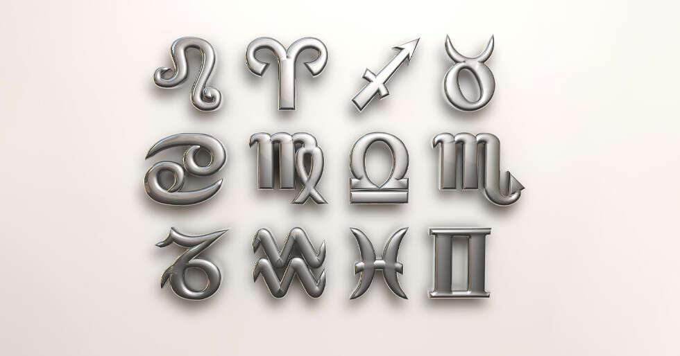 Horoscope For Today, November 25, 2025: Your Cosmic Guidance For The ...