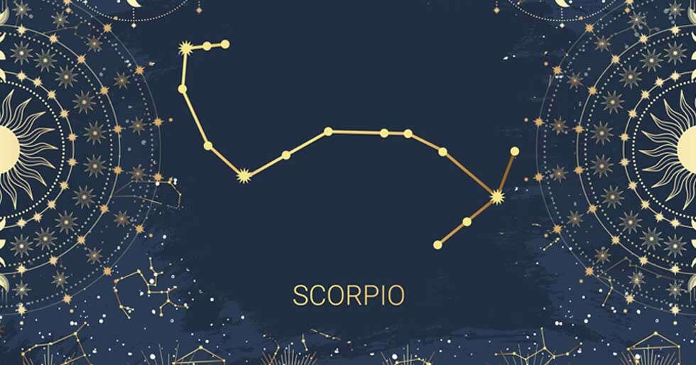 Horoscope For Today, November 19, 2025: Your Cosmic Guidance For The ...